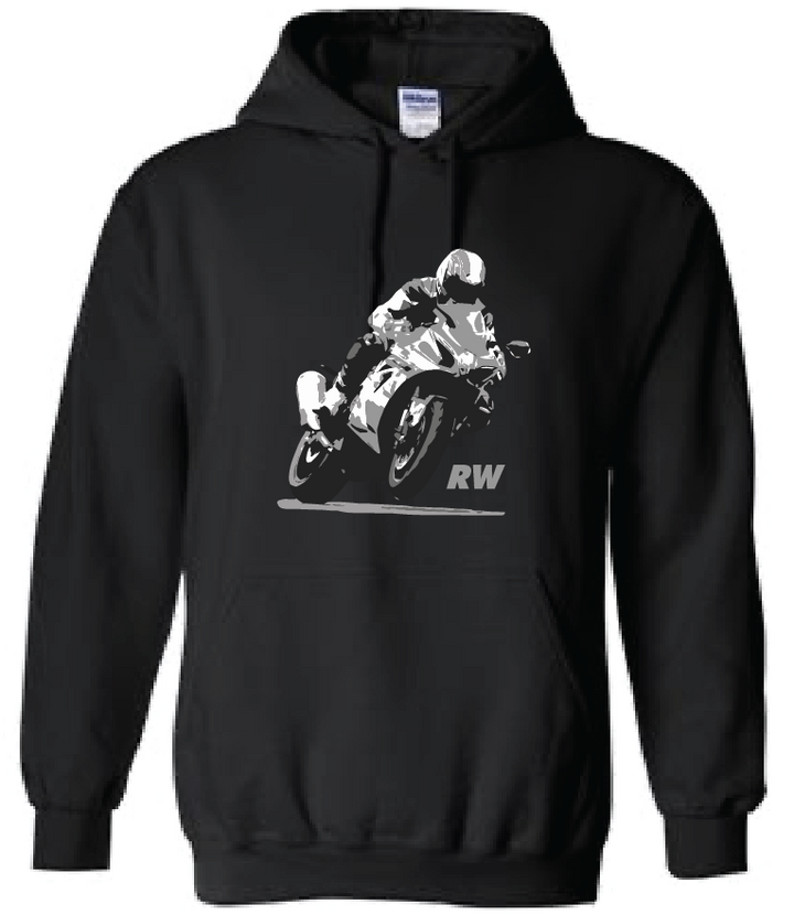 Products – Page 2 – Roadracing World Online Store
